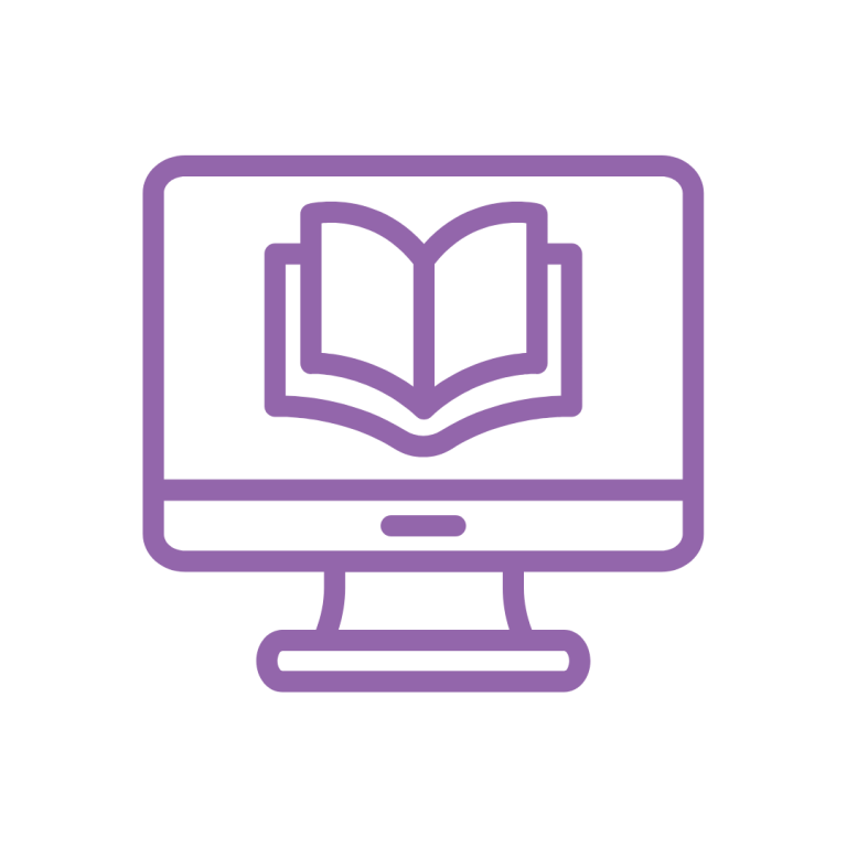Student Induction Information - Q Academy