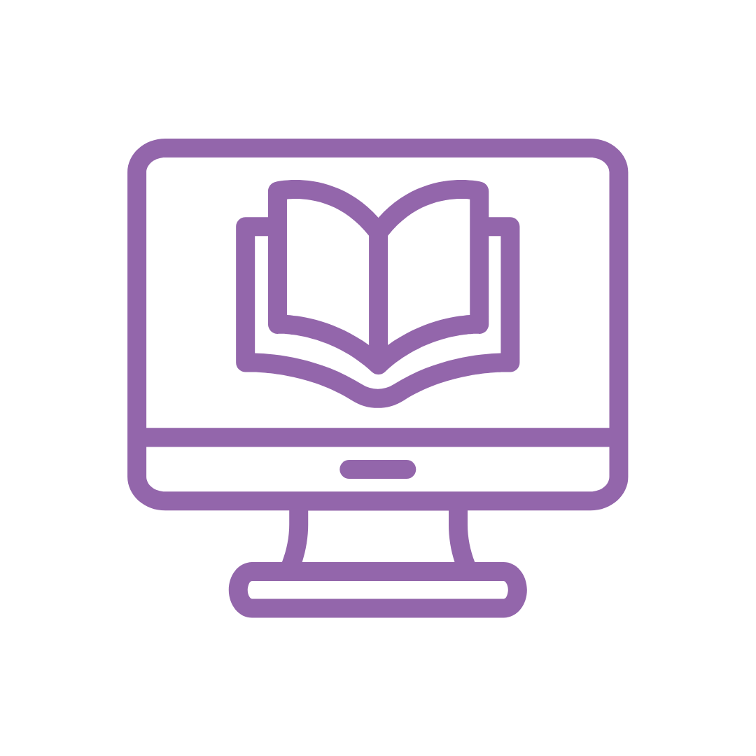 Student Induction Information - Q Academy